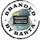 DTF Transfers, Wholesale, Custom, San Antonio, Tx Area Quick TAT ...